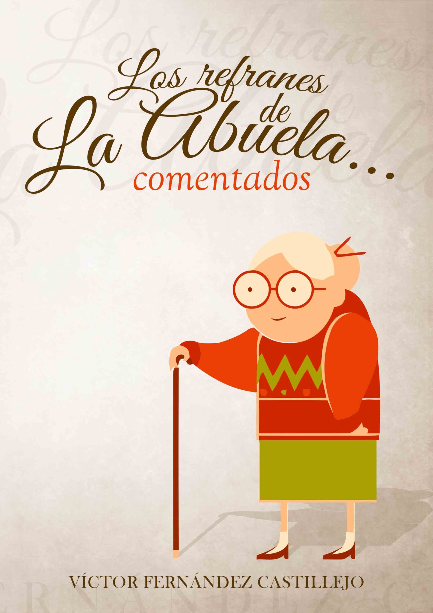 Refranes populares puertorriqueños - Refranes y dichos populares en español