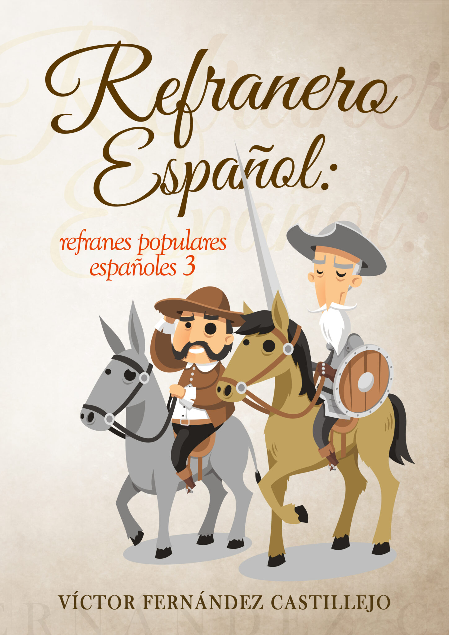 Refranes y dichos populares y su significado - Refranes y dichos ...